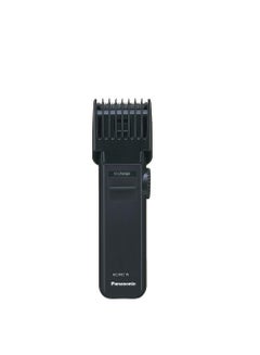 Panasonic Panasonic ER2051 Hair and Beard Trimmer for Men KSA | Riyadh ...
