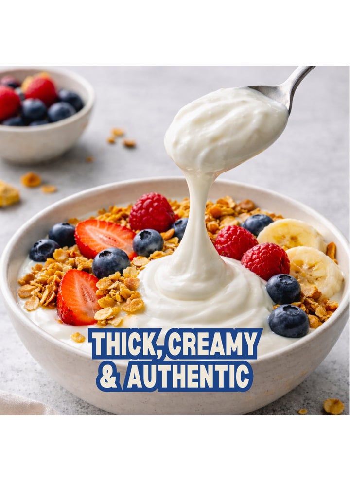 Buy Hayatna Greek Yogurt Online | 15 Minutes Instant Delivery | Fastest ...