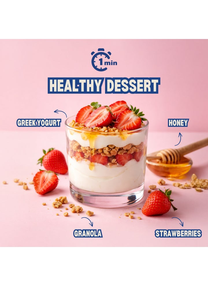 Buy Hayatna Greek Yogurt Online | 15 Minutes Instant Delivery | Fastest ...