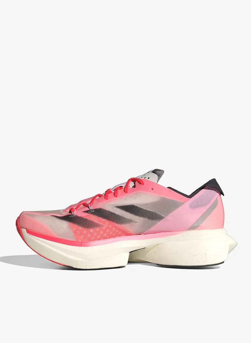 Adidas Adizero Adios Pro 3 | Best Price KSA
