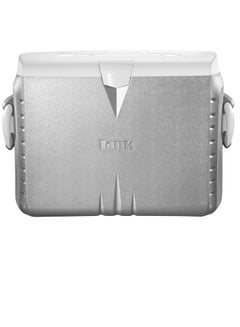 TANK Tank Ice Box 45L Silver Egypt | Cairo, Giza