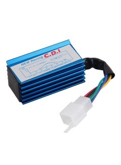 NIBEMINENT 5 Pin Racing CDI For Pit Bike Honda | Best Price UAE | Dubai ...
