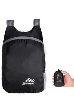 Cool Baby COOLBABY 20L Unisex Outdoor Sports Lightweight Travel ...