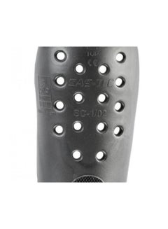 CORTECH SAS-TEC CE2 ELBOW/KNEE ARMOR (PAIR) Egypt | Cairo, Giza