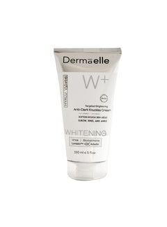 Dermaelle Dermaelle hyaluwhite anti-dark Knuckles cream 150 ML | Best ...