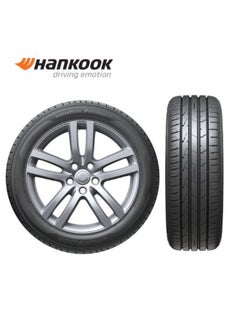 Hankook car tyre 14/60/185-1-3 Hankook | Best Price Egypt | Cairo, Giza