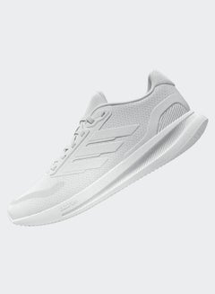Adidas Runfalcon 5 Running Shoes | Best Price Egypt | Cairo, Giza