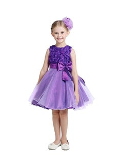 Generic Princess Cosplay Carnival Dress-Up Costume | Best Price KSA ...