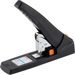 Bigpoint Stapler Archive Type 100 Sheets (70% Power Saving) UAE | Dubai, Abu Dhabi