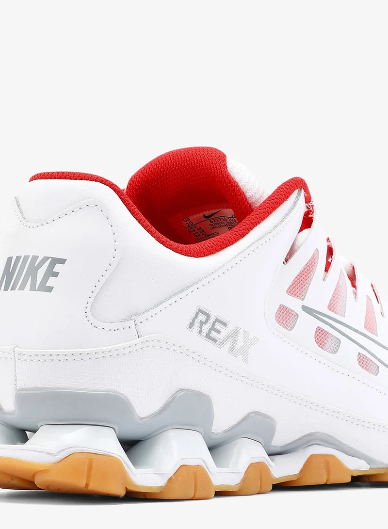 Nike Reax 8 Tr Mesh for Men | Best Price KSA