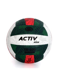 Activ Activ New Volleyball Size 5 Egypt | Cairo, Giza