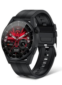 XO XO W3 PRO+ smart watch with smart functional design IP68 waterproof ...