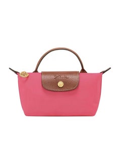 Longchamp LONGCHAMP Le Pliage Dumpling Bag UAE | Dubai, Abu Dhabi