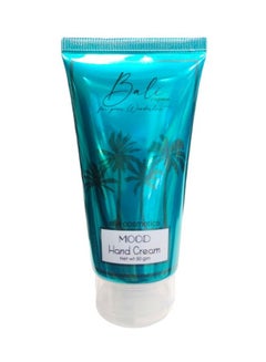 MOOD HAND CREAM BALI 50gm Egypt | Cairo, Giza