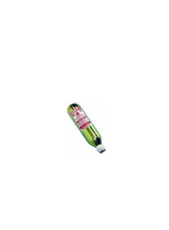 hit-air Hit Air CO2 Gas Refill Cartridge 50CC for Hit Air Jacket UAE ...