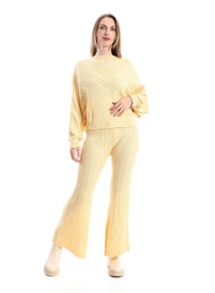 Caesar Womens Wool Suit 2 Pieces Egypt | Cairo, Giza