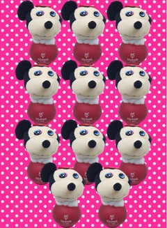 YOUMAR 11 Pieces Youmar Number Y 310 EDP 30ML | Best Price KSA | Riyadh ...