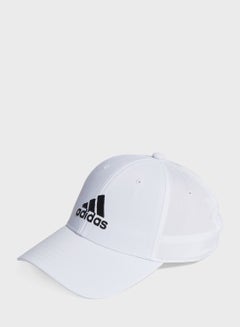 Adidas Embroidered Baseball Cap KSA | Riyadh, Jeddah