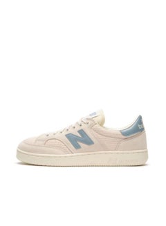 New Balance New Balance Proct Low Top Sneakers Are Both Men'S And Women ...
