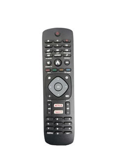 Risen Philips TV Remote Control | Universal Remote Control For Philips ...