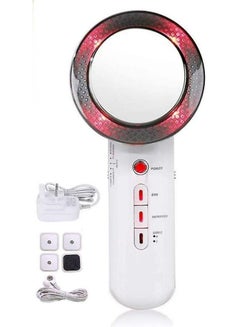 Prime by javaudan Fat Remove Machine, Ultrasonic Cavitation Body ...