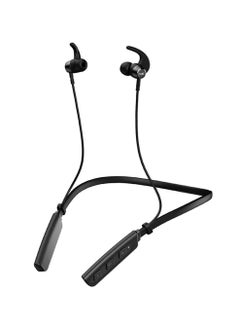 boAt BoAt Rockerz 235 Pro - Wireless Earphones 20 HRS playback ENx ...