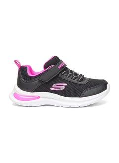 تسوق SKECHERS وJumpsters-Tech Slip-On Shoes أونلاين في مصر