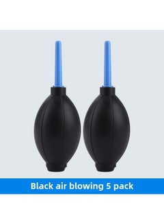 Generic Air Blowing Skin Tiger Ear Ball Blowing Keyboard Skin Blowing ...