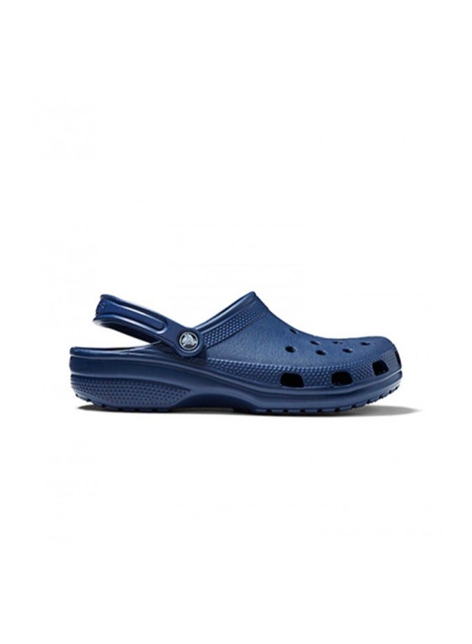 crocs Classic | Best Price Egypt | Cairo, Giza