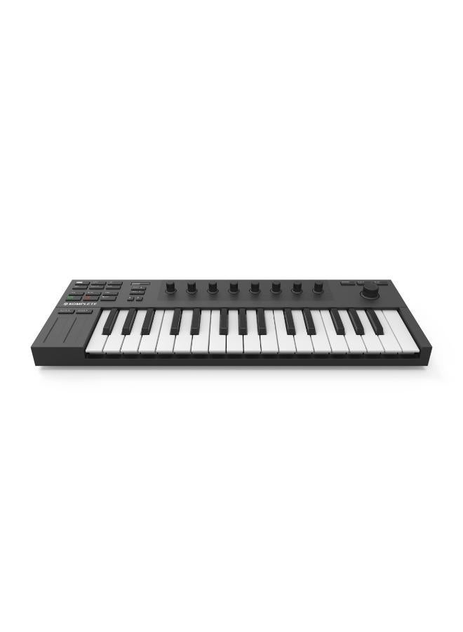 Native Instruments Midi KeyBoard Komplete Control M32 | Best Price ...