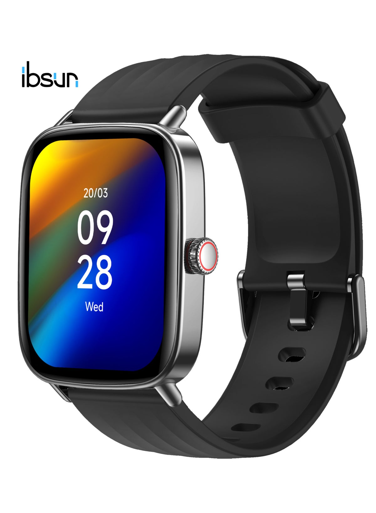 noon: Online Shopping SAUDI | Mobiles, Beauty, Appliances, Fashion ...