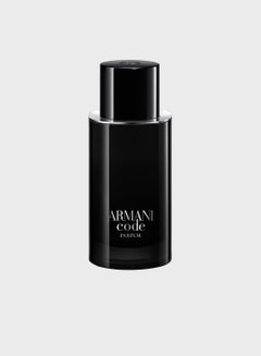 GIORGIO ARMANI Armani Code Parfum 75 Ml UAE | Dubai, Abu Dhabi