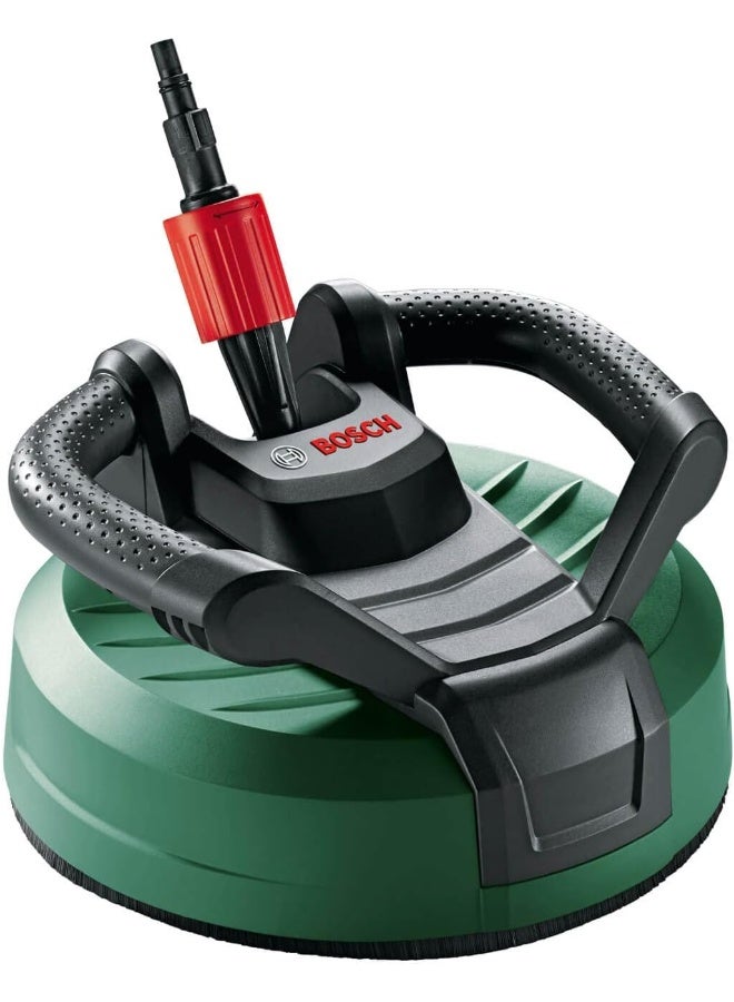 BOSCH Bosch Multi Surface Cleaner AquaSurf 280, For Bosch ...