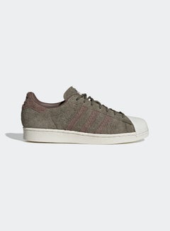 adidas Originals Superstar Shoes Egypt | Cairo, Giza