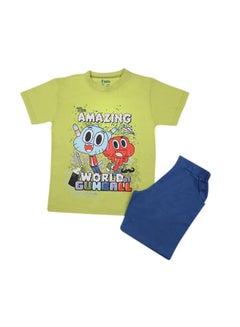 Papillon Gum Ball 2023 pajamas Egypt | Cairo, Giza