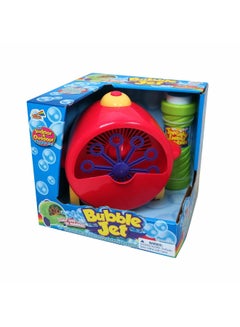 RAINBOW BUBBLES Bubble Jet (Colors May Vary) | Best Price UAE | Dubai ...