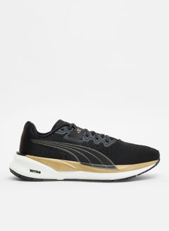 PUMA Eternity NITRO Running Shoes KSA | Riyadh, Jeddah