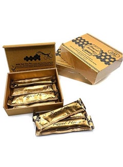VIP 1-bOX VIP Honey Royal 20g x 12 UAE | Dubai, Abu Dhabi