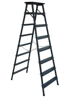 GOHAR 8 Steps Double-sided Ladder Egypt | Cairo, Giza