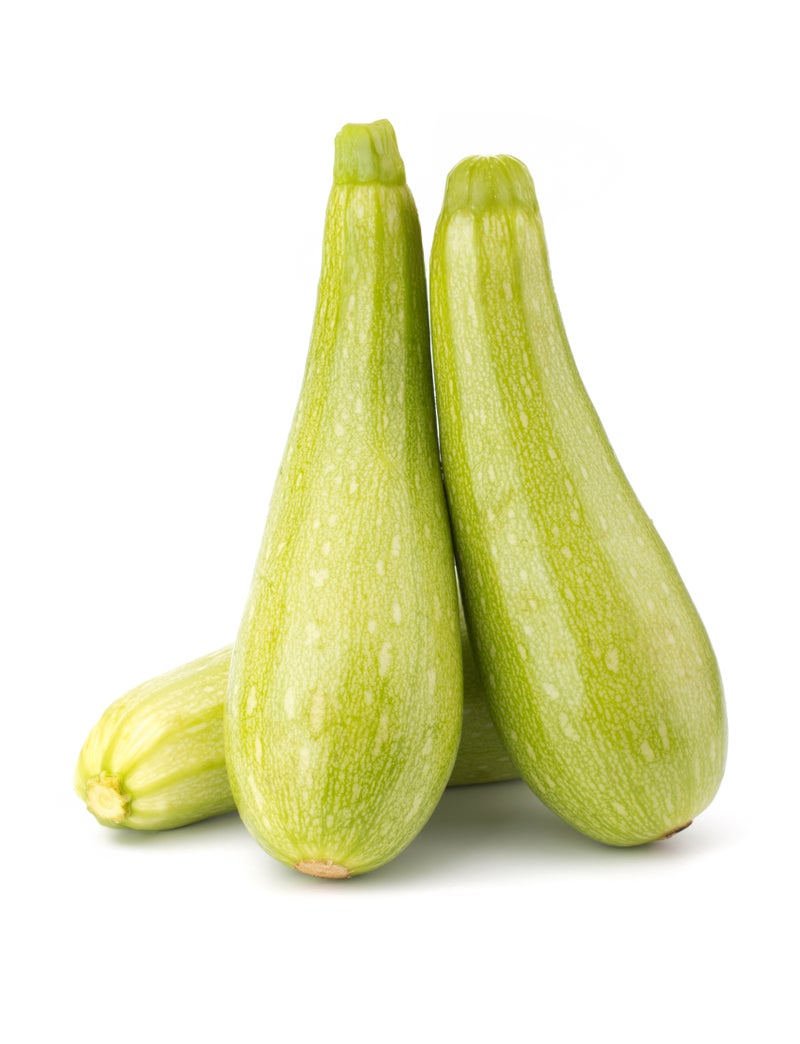 Buy Marrow Koosa Online | 15 Minutes Instant Delivery | Fastest ...