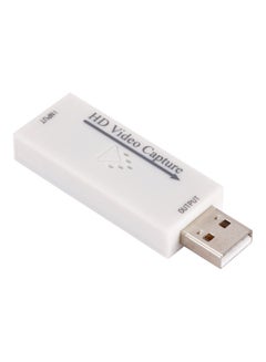 Generic HDMI Video Capture Card KSA | Riyadh, Jeddah