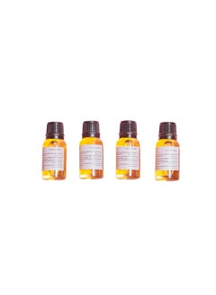 Braes DAMAGE REPAIR HAIR BOOSTER KIT Egypt | Cairo, Giza