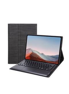 Generic Microsoft Surface Pro 9 Keyboard Case, Slim & Lightweight ...
