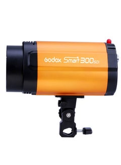 Godox Smart 300SDI Studio Strobe Light KSA | Riyadh, Jeddah