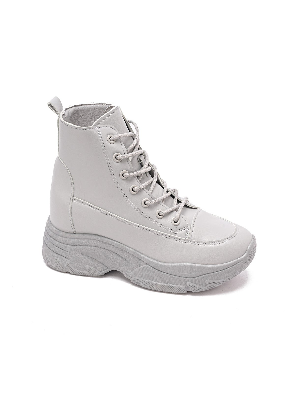 GRINTA Women Boot | Best Price Egypt | Cairo, Giza