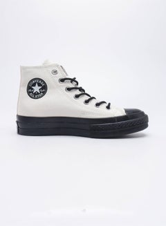 CONVERSE Chuck Taylor All Star 70 KSA | Riyadh, Jeddah