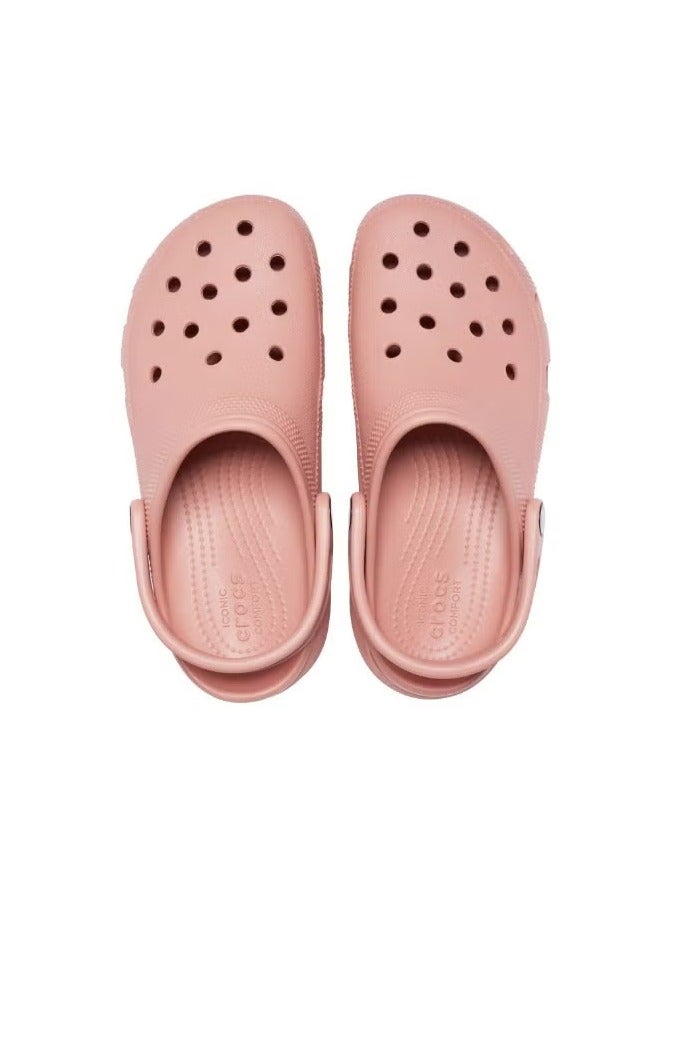 CROC Crocs Classic Platform Clog | Best Price UAE | Dubai, Abu Dhabi