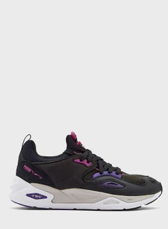 PUMA Trc Blaze Tech | Best Price KSA | Riyadh, Jeddah