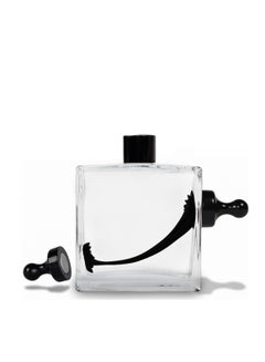 SYOSI FerroFluid Display Toy Bottle, Filled with Ferro Fluid Liquid ...