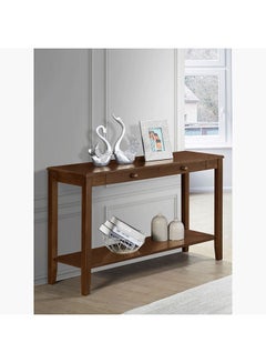 تسوق Home Box وSimpson Console Table 120 x 75.3 x 40 cm أونلاين في الإمارات